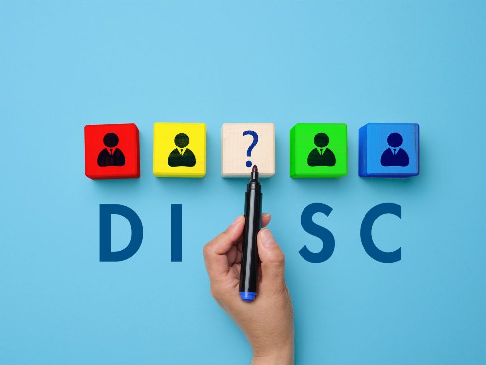 Test DISC: qué es y para qué sirve este test de personalidad