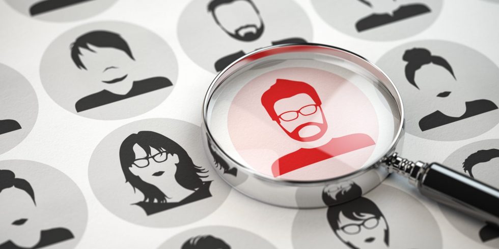 Test DISC: qué es y para qué sirve este test de personalidad